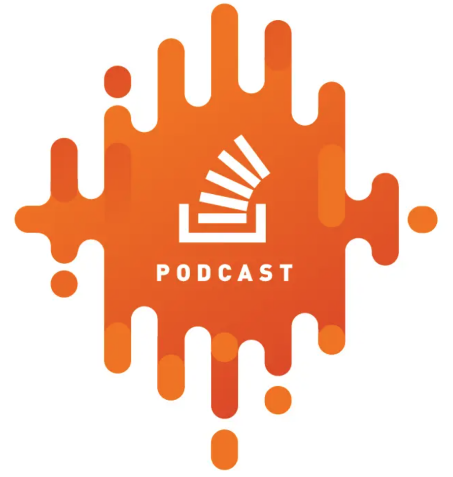 不想被时代淘汰！来听听程序员10个必听播客~ - 知乎