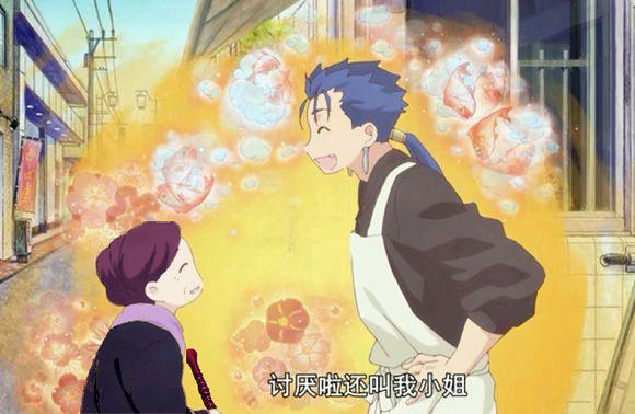 【全面科普】型月梗 妙龄少女斯卡哈 BBA WCBA - 知乎