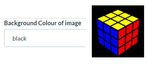 【教程】如何使用Visualcube Editor？ - 知乎