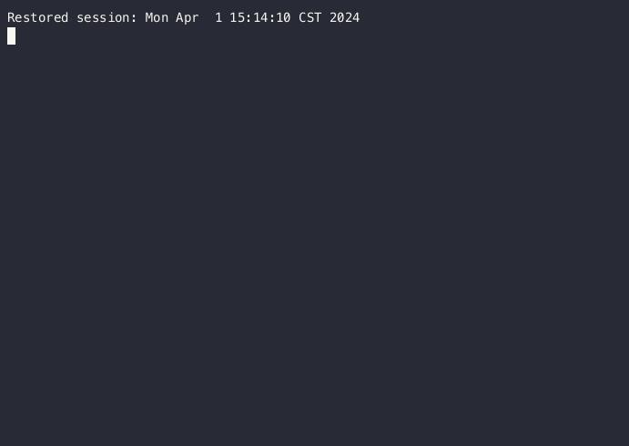 盘点！HelloGitHub 年度热门开源项目 - 知乎