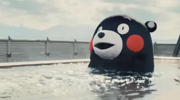 终于，来扒一扒SK-II：Pitera里到底是啥？神仙水管用么？（前篇 — 技术贴） - 知乎