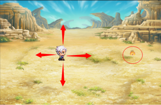 Unity3D热更新LuaFramework入门实战(10)——示例程序 - 知乎