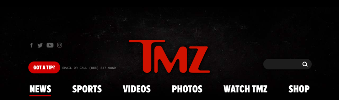 割肉推荐 | 私藏的10个英语新闻网站🐎 - 知乎