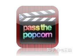 passthepopcorn.me发布种子快速教程 - 知乎