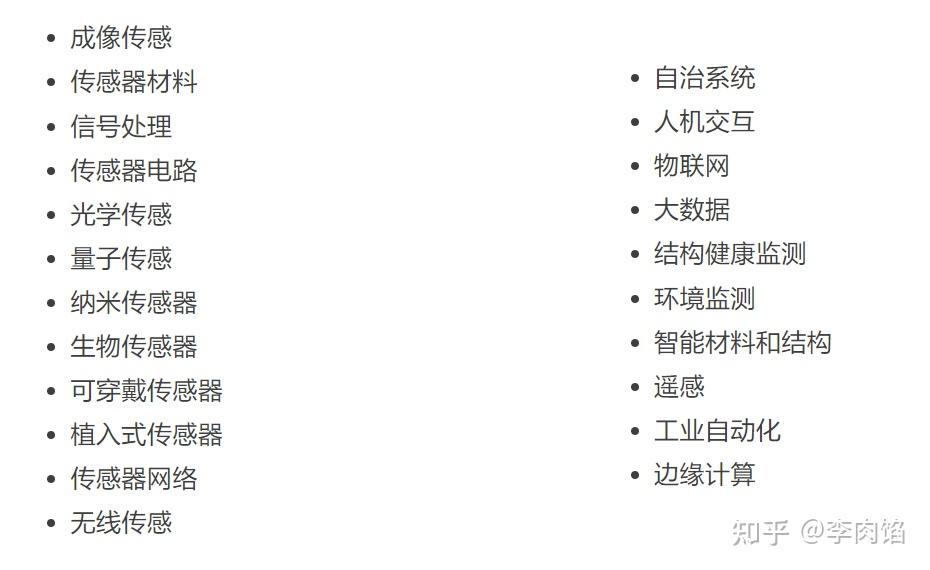 太狠了！Nature刚刚又推出一本新子刊 - 知乎