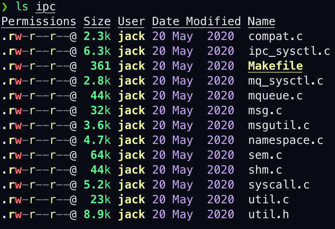 Linux内核源码分析：Linux内核版本号和源码目录结构 - 知乎