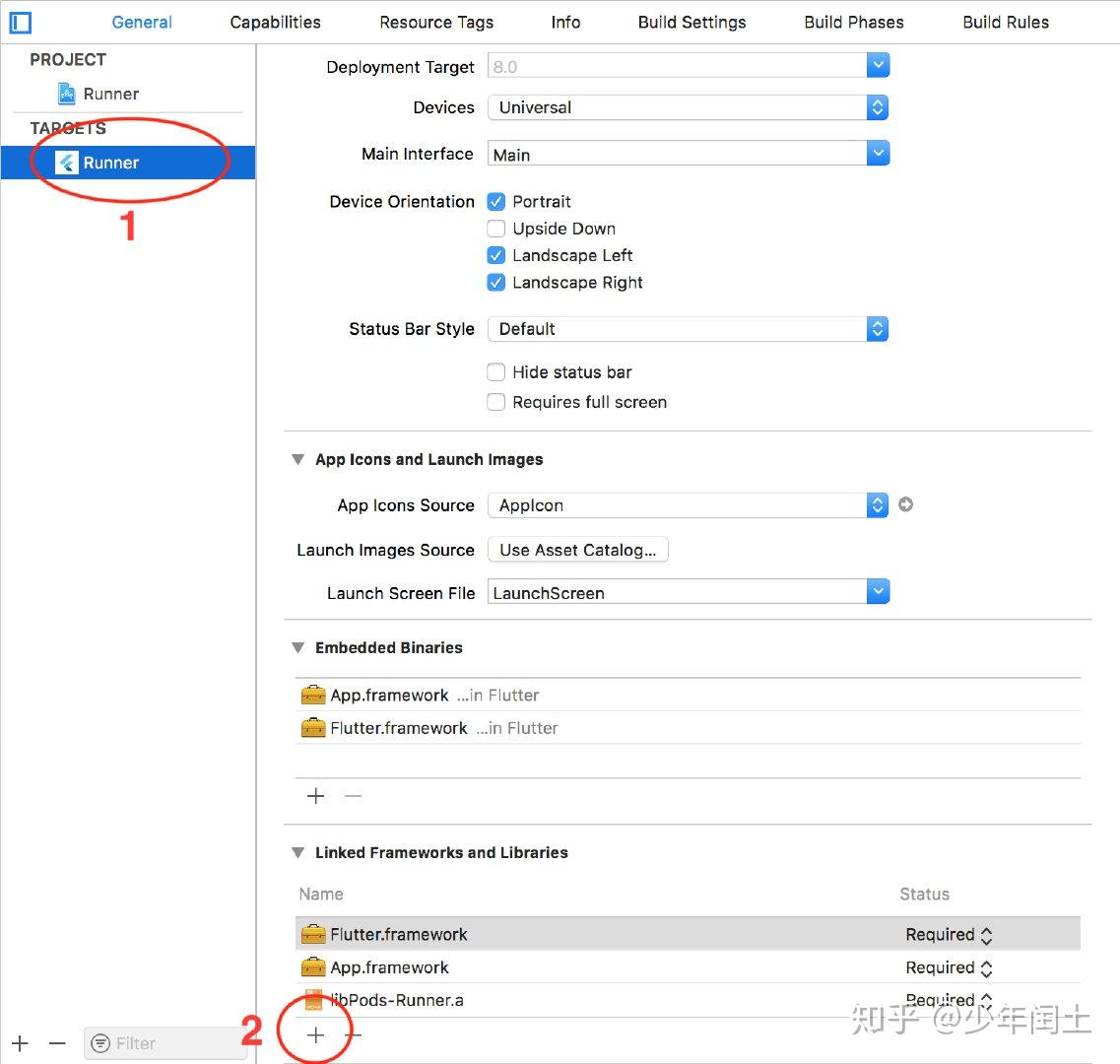 利用flutter_downloader插件在Flutter中实现文件下载 - 知乎