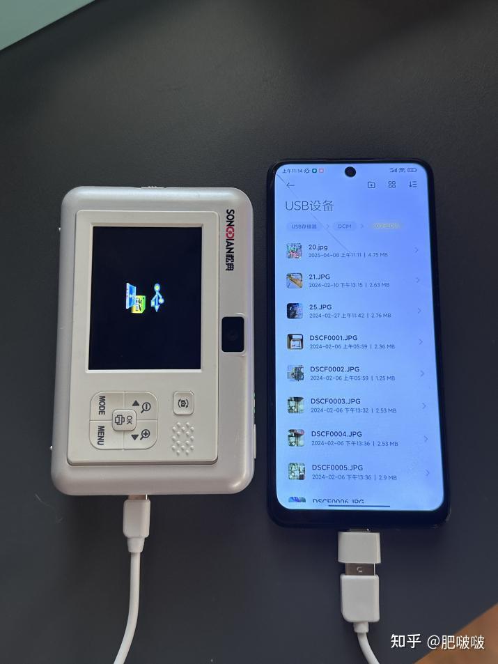 即拍即得 | 可爱与实用并存的迪士尼速拍得 - 知乎
