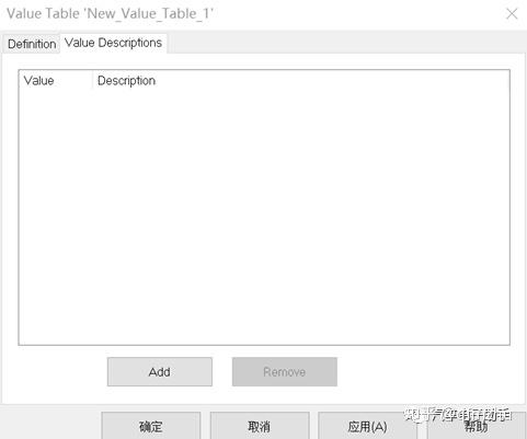 利用CANdb++ Editor在DBC文件添加帧CAN_ID和信号CAN_Signal - 知乎