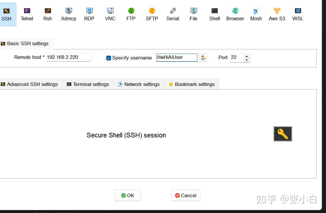 给Atlas 200I DK A2加装无线网卡（USB接口和M2接口） - 知乎