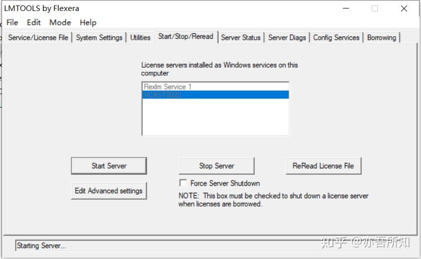 软件测试——VectorCAST工具入门4 - 知乎
