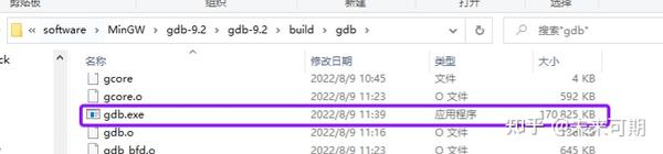 Windows下vscode实现pretty-print - 知乎
