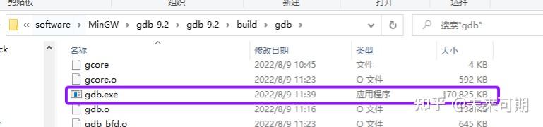 Windows下vscode实现pretty-print - 知乎