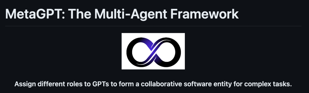 MetaGPT爆火出圈！2美元就能当老板，GitHub狂揽11.2k星，AI智能体「多面手」诞生 - 知乎