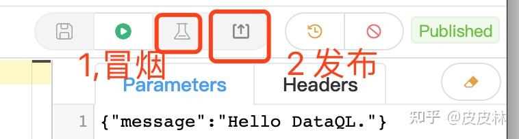 让SpringBoot不需要Controller、Service、DAO、Mapper，卧槽！这款工具绝了！ - 知乎