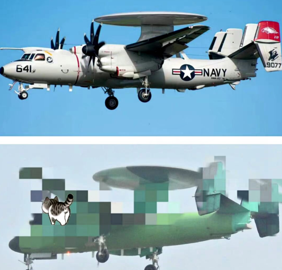 过渡的矛——浅谈LRASM反舰导弹 - 知乎