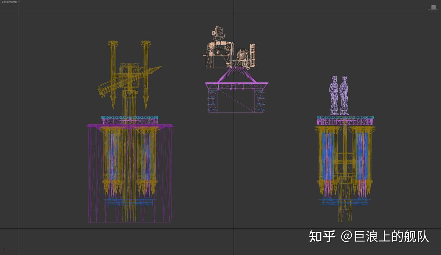 苏联 4K33“OSA-M” SA-N-4“壁虎”舰空导弹系统 - 知乎
