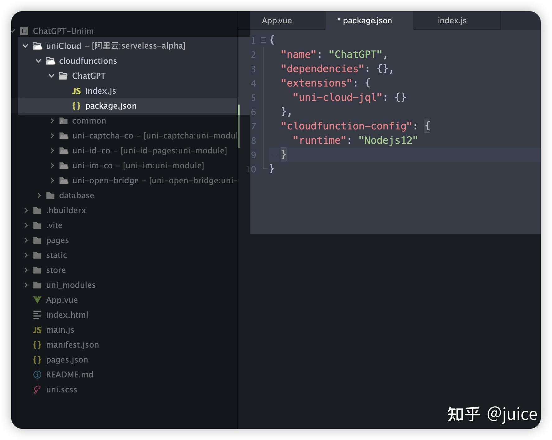 将OpenAI接入你的APP中 - 知乎