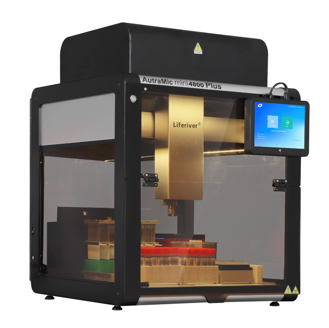 国内IVD企业亮相德国MEDICA（五）：万孚、菲鹏、爱康、之江、理邦、艾康、汉唐、迈克赛德、微点、宝锐、泰普 - 知乎