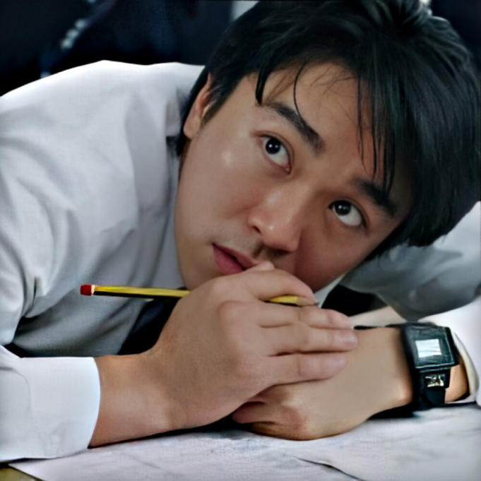 薅羊毛！免费的DGN模型浏览器 | BIMBase Lite - 知乎