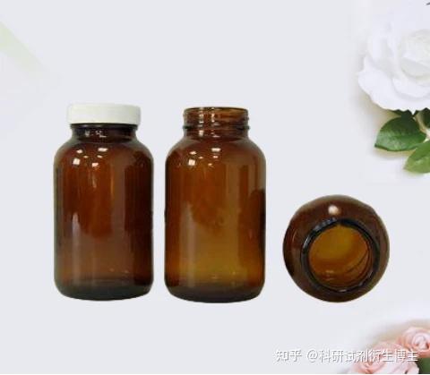 钠离子荧光探针 coroNa Green，有独特药理和化学特性，具有特定的生物活性 - 知乎