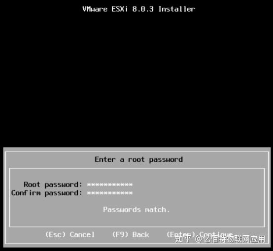 Dell PowerEdge R730xd部署ESXI 8.0U3b - 知乎