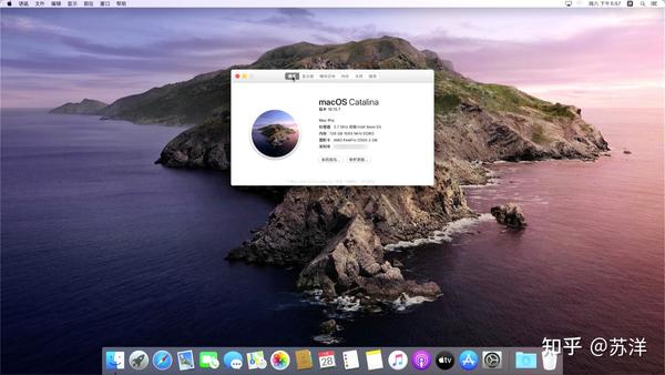 廉价的家庭工作站设备改造记录：苹果垃圾桶（Mac Pro 2013） - 知乎
