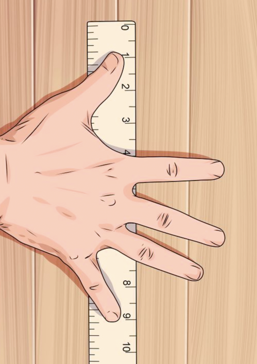 [oeasy]python087_[词根溯源]suspend词源_append_depend - 知乎