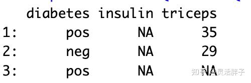 mlr3book_第八章_ 非顺序管道与调优 - 知乎