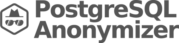 PostgreSQL 数据脱敏方式盘点 - 知乎