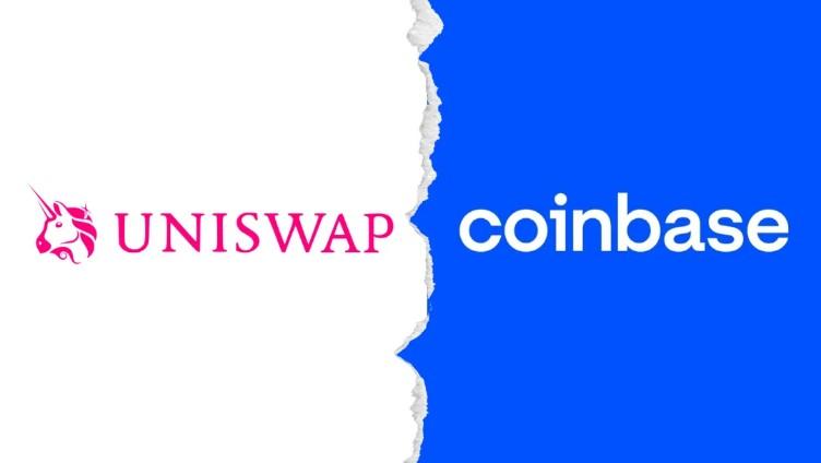 Web3.0 十大应用，颠覆现有商业格局 - 知乎