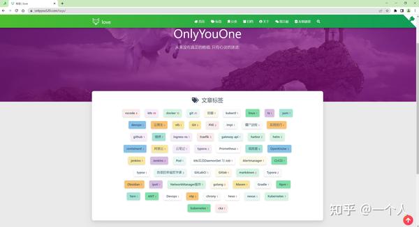 Typora链接&锚点 - 知乎