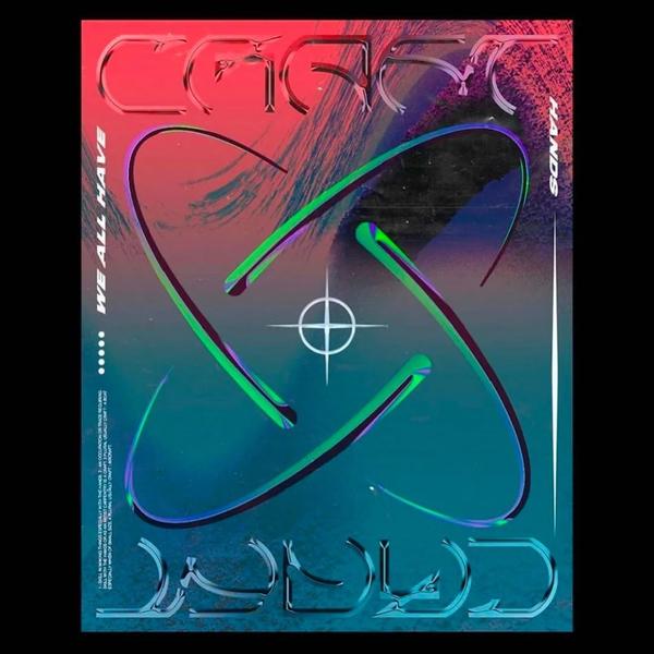 2021潮爆了的“酸性设计”，到底是什么？ - 知乎