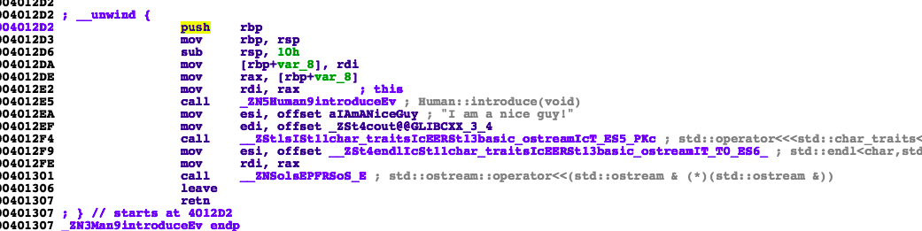 CTF Pwn中的 UAF 及 pwnable.kr UAF writeup - 知乎
