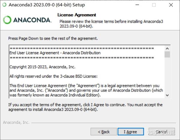 利用Anaconda安装pytorch和paddle深度学习环境+pycharm安装---免额外安装CUDA和cudnn（适合小白的保姆级教学 - 知乎