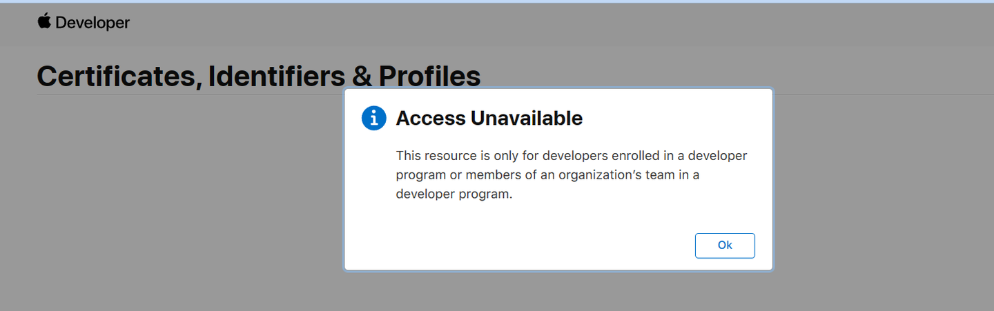 uniapp app(ios/Android)怎么真机调试 - 知乎