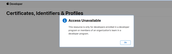 uniapp app(ios/Android)怎么真机调试 - 知乎