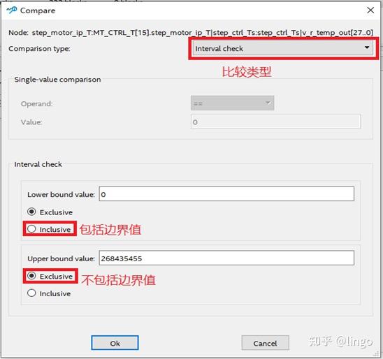 Signal tap 的各种用法 - 知乎