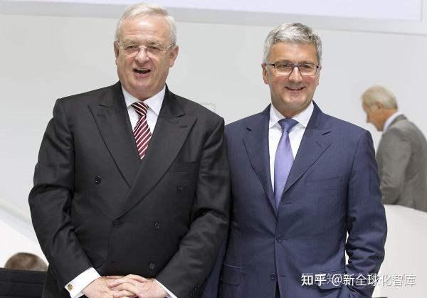 CAO、CBO、CCO、CDO、CEO、CFO、CGO、CHO、CIO、CJO、CKO、CLO、CMO、CNO都是什么意思？ - 知乎