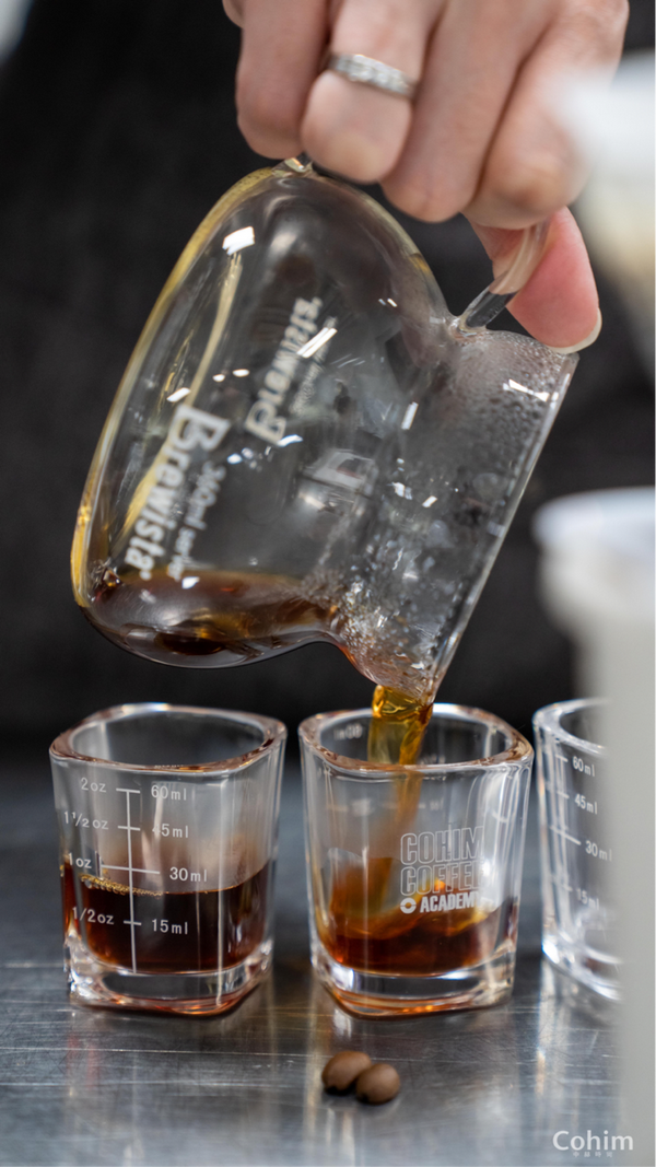 百分百阿拉比卡为什么代表品质 - 知乎