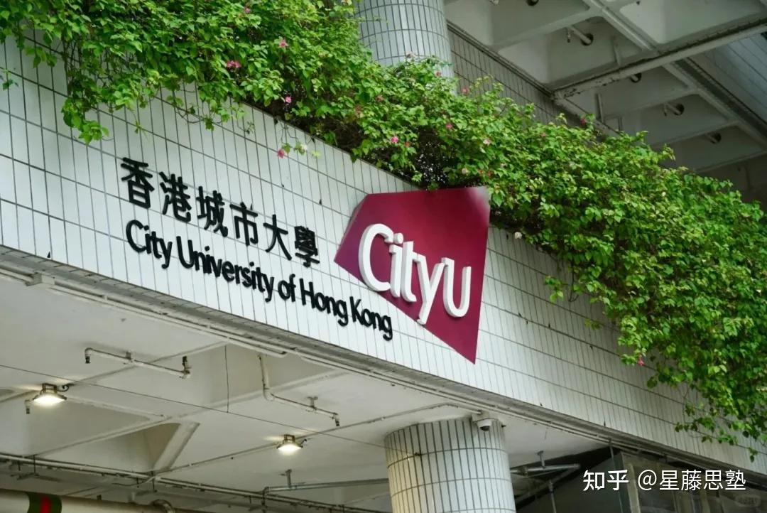 A-Level/IB/AP申港八大难度飙升：港前三3A*只是起点？来看最新要求汇总！ - 知乎