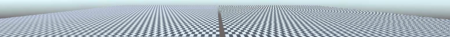 Unity 中的MipMap原理 - 知乎