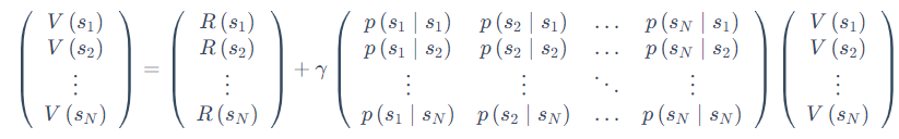 模仿学习：Algorithm for Inverse Reinforcement Learning - 知乎