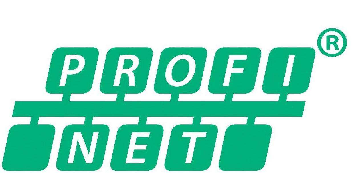 【工业以太网连载三】工业以太网的常见协议 - 知乎