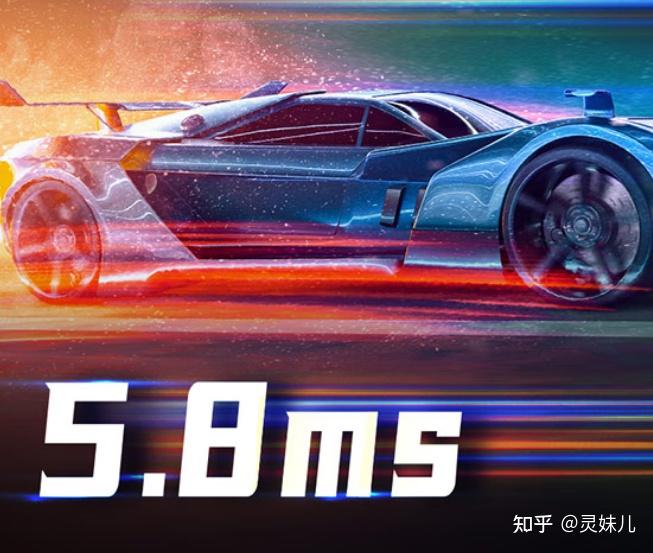 别再乱选雷鸟鹏6se！这些坑要注意（附各型号雷鸟43寸/50寸/55寸/65寸/75寸推荐！雷鸟鹏6se怎么样？怎么选看这里） - 知乎