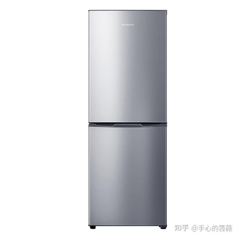 双门冰箱什么牌子质量好，双门冰箱排名前十名的品牌推荐！ - 知乎