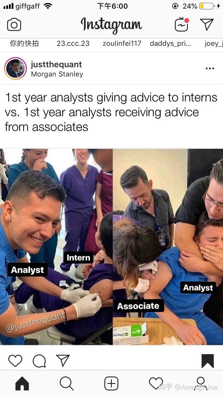 马克维兹理论 - 知乎