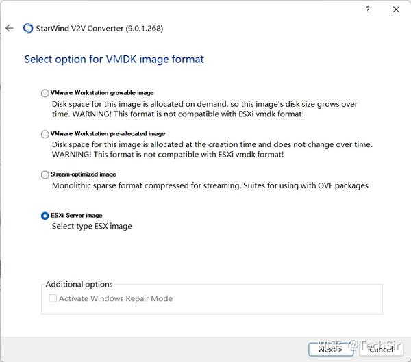 Esxi安装istoreOS，喂饭级教程及避坑指南，建议收藏 - 知乎