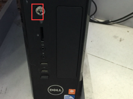 dell台式电脑进入bios设置方法，戴尔电脑如何进入bios - 知乎