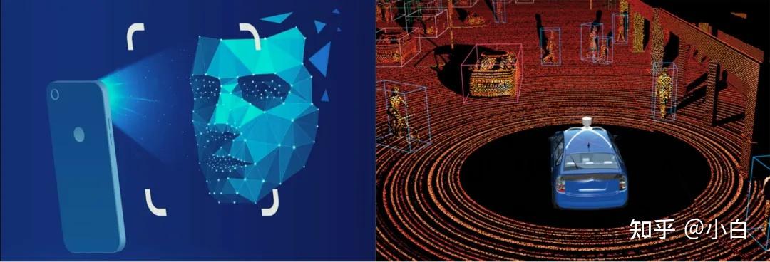 Rockchip NPU模型-RKNN - 知乎